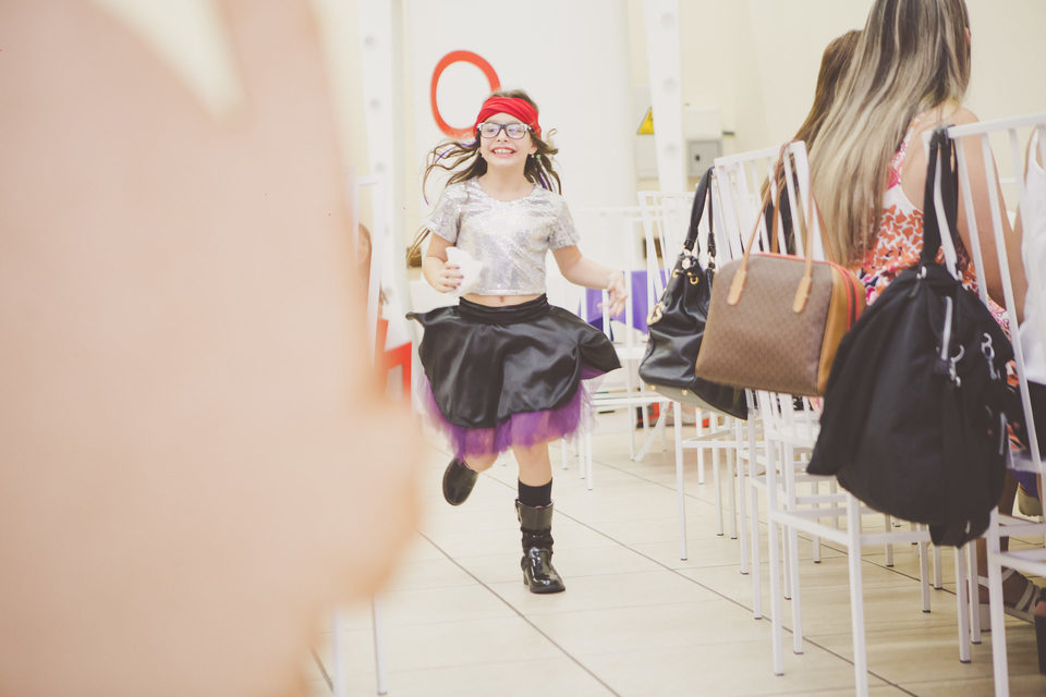 Aniversário de 7 anos da Clara | Rio Claro - SP | Recanto da Alegria ...